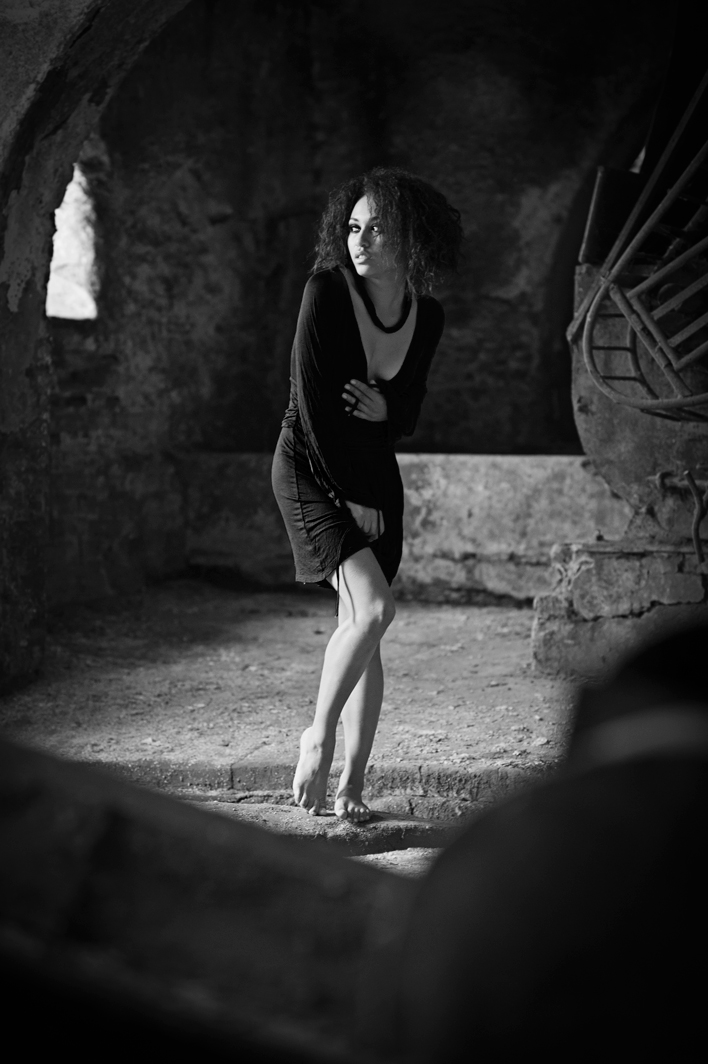 Izabela Meldo | Warsztaty Fotografii Artystycznej - warsztaty ...